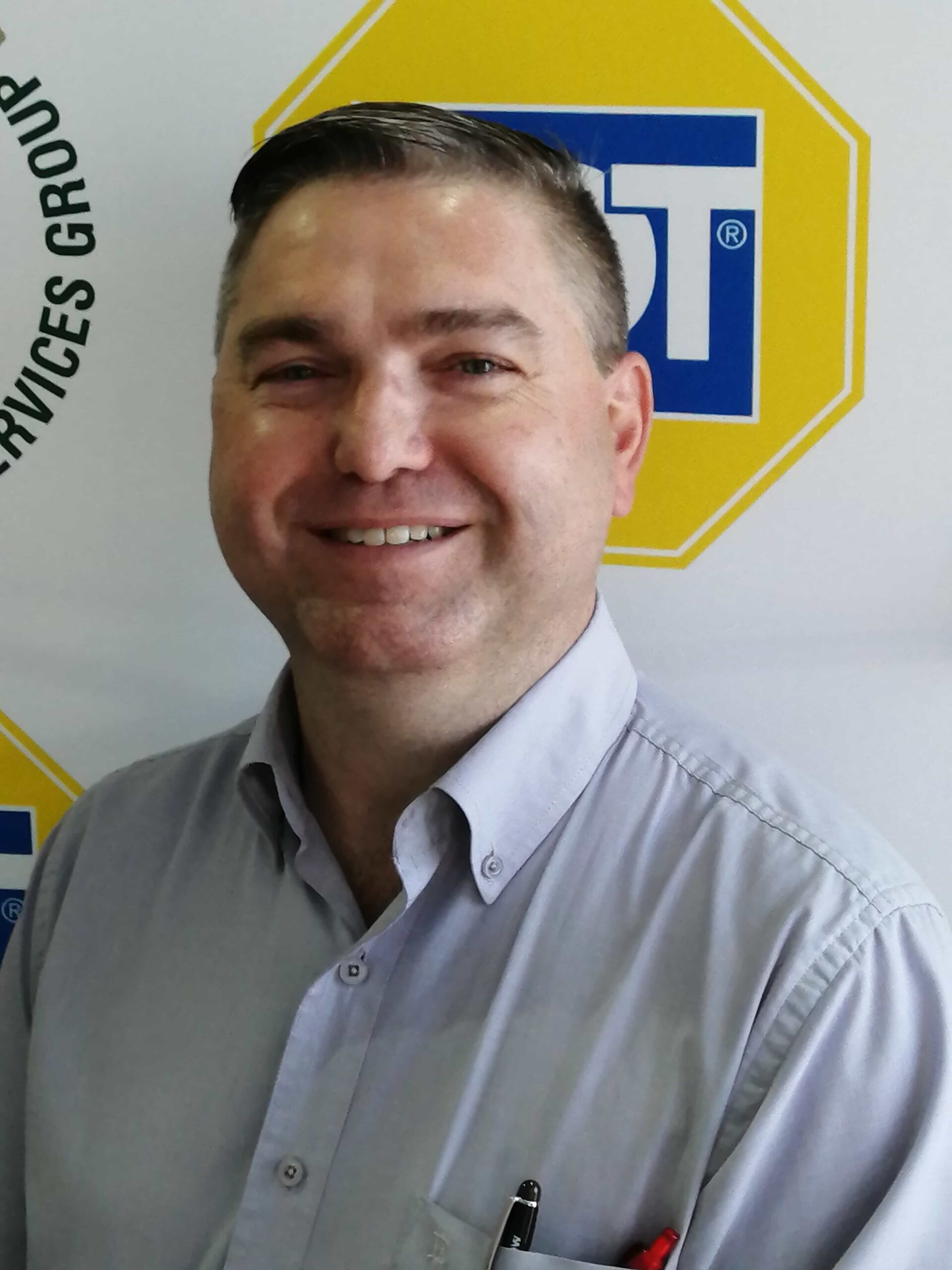 New era for Hermanus, public safety initiative kicks off