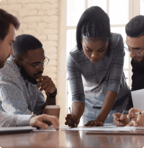 Who Are Fidelity ADT Security Services South Africa