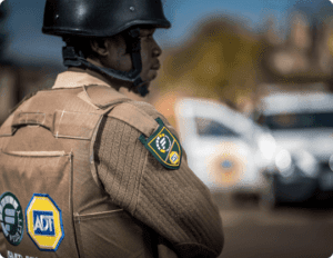 Dealer Programme - Fidelity ADT - Home & Commercial Security