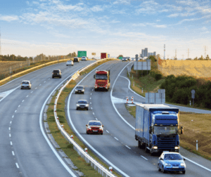 LPR - Fidelity ADT South African Home & Commercial Security