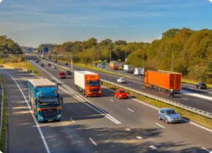 Fidelity SecureDrive - SA Home & Commercial Security