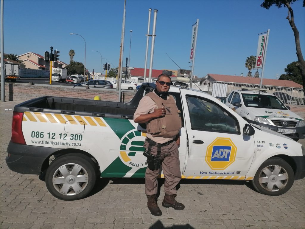 Press Office – Fidelity ADT – South African Home & Commercial Security