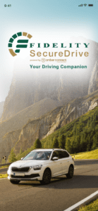 Press Office - Fidelity ADT - South African Home Security