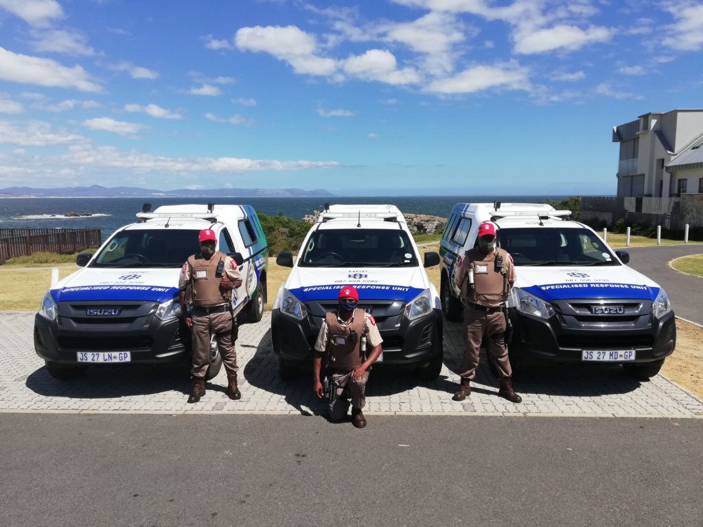 Press Office - Fidelity ADT - South African Home Security