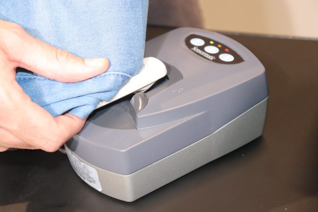 Press Office - Fidelity ADT - South African Home Security