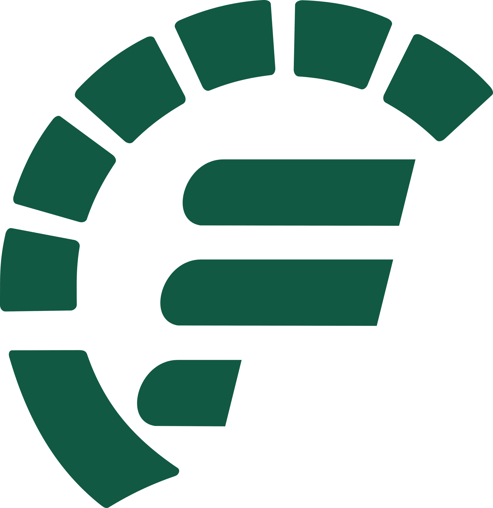 Lithium Battery Powerpack - Fidelity ADT - South Africa