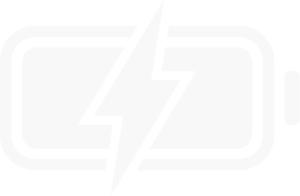 Lithium Battery Powerpack - Fidelity ADT - South Africa