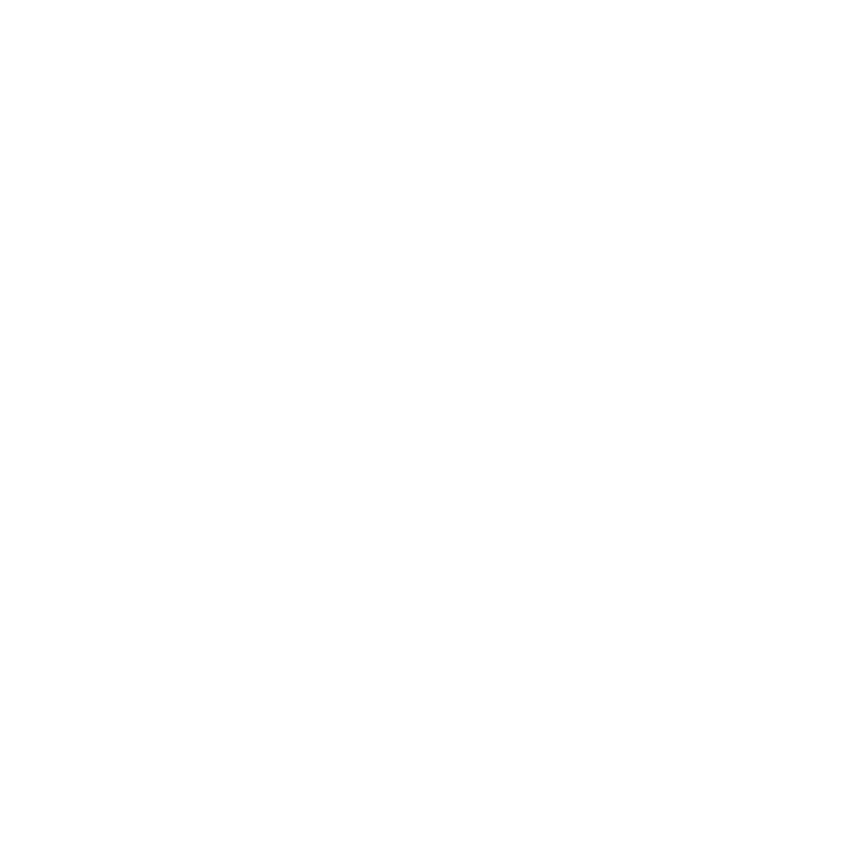 Fidelity SecureFire - South African Home & Commercial