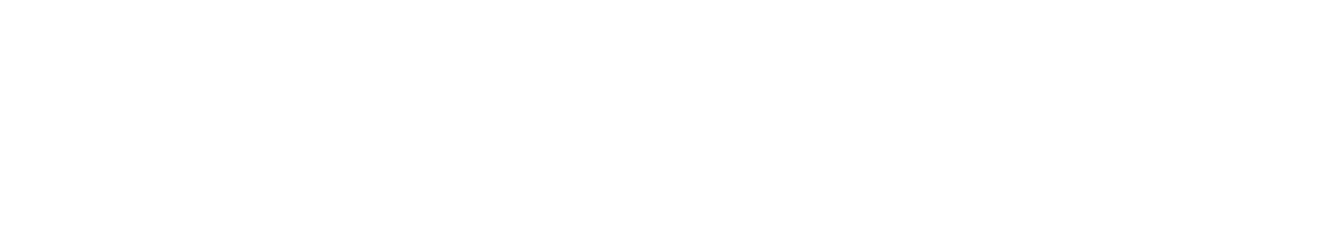 Fidelity SecureFire - South African Home & Commercial