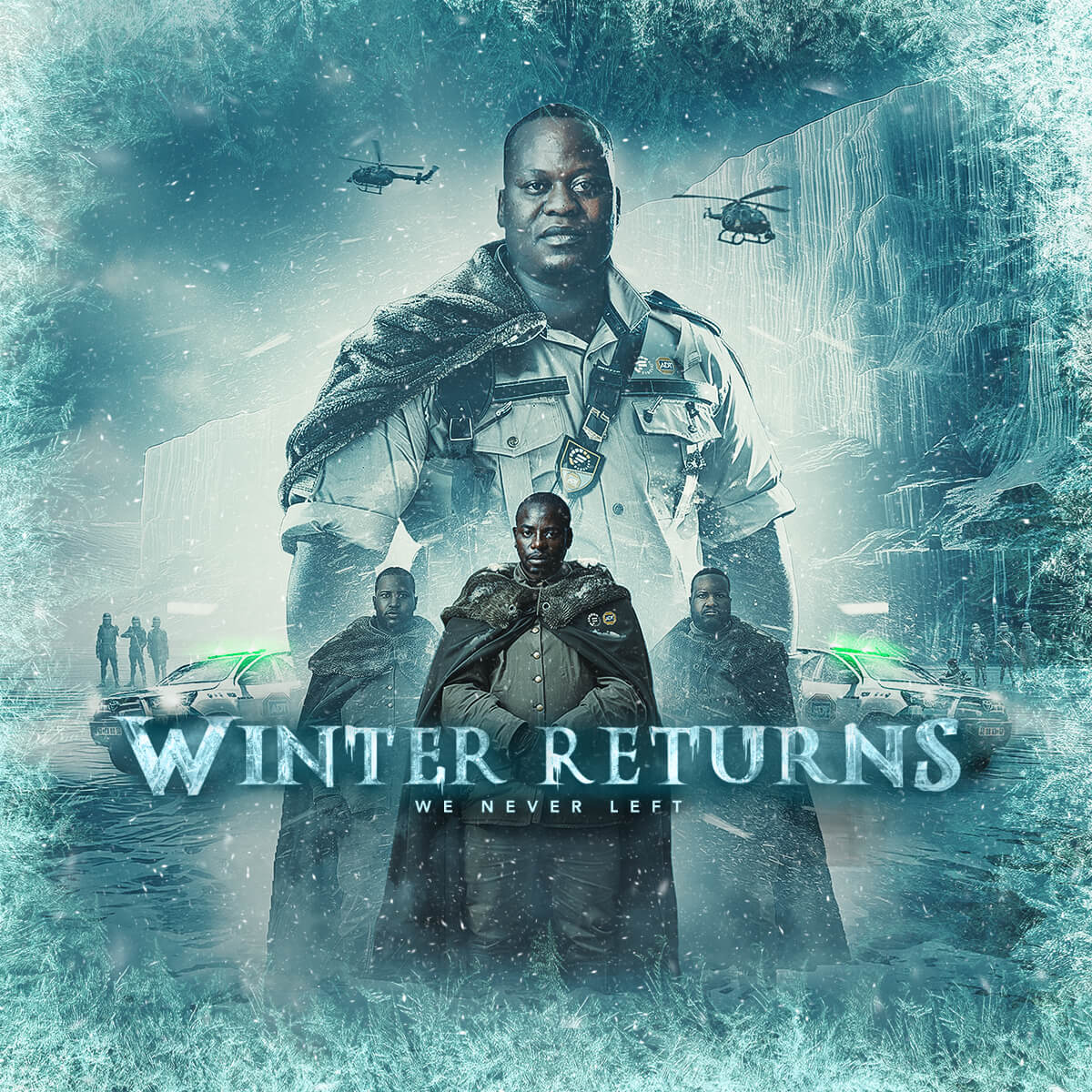 Current Promotions - Fidelity ADT - South African Home & Commercial ...